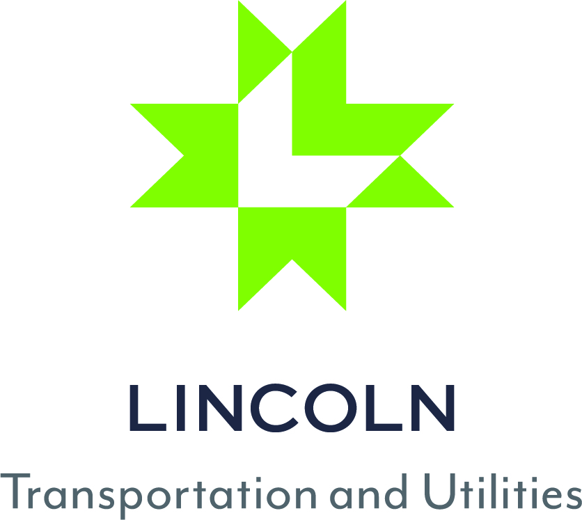 2025 Conference | Nebraska Recycling Council | Waste Nothing